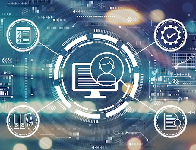 合同会社シングリット